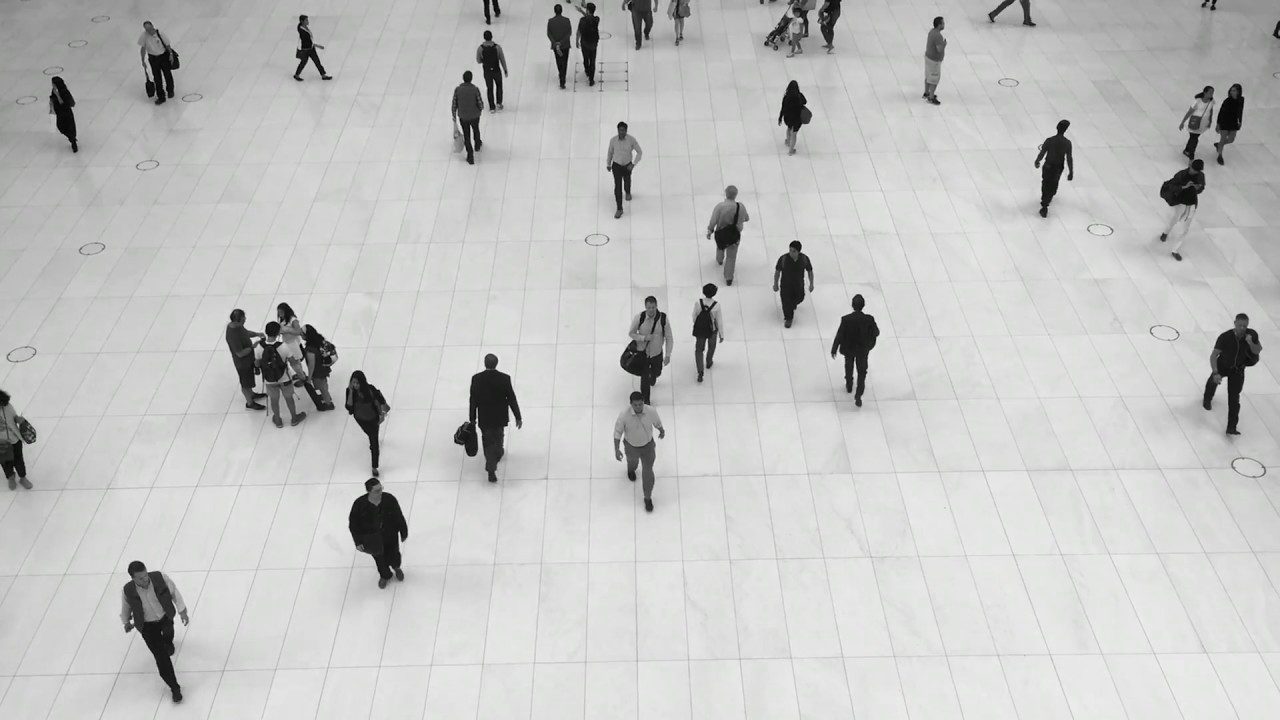 Mengenal Ergophobia, Rasa Takut untuk Bekerja – TopCareerID