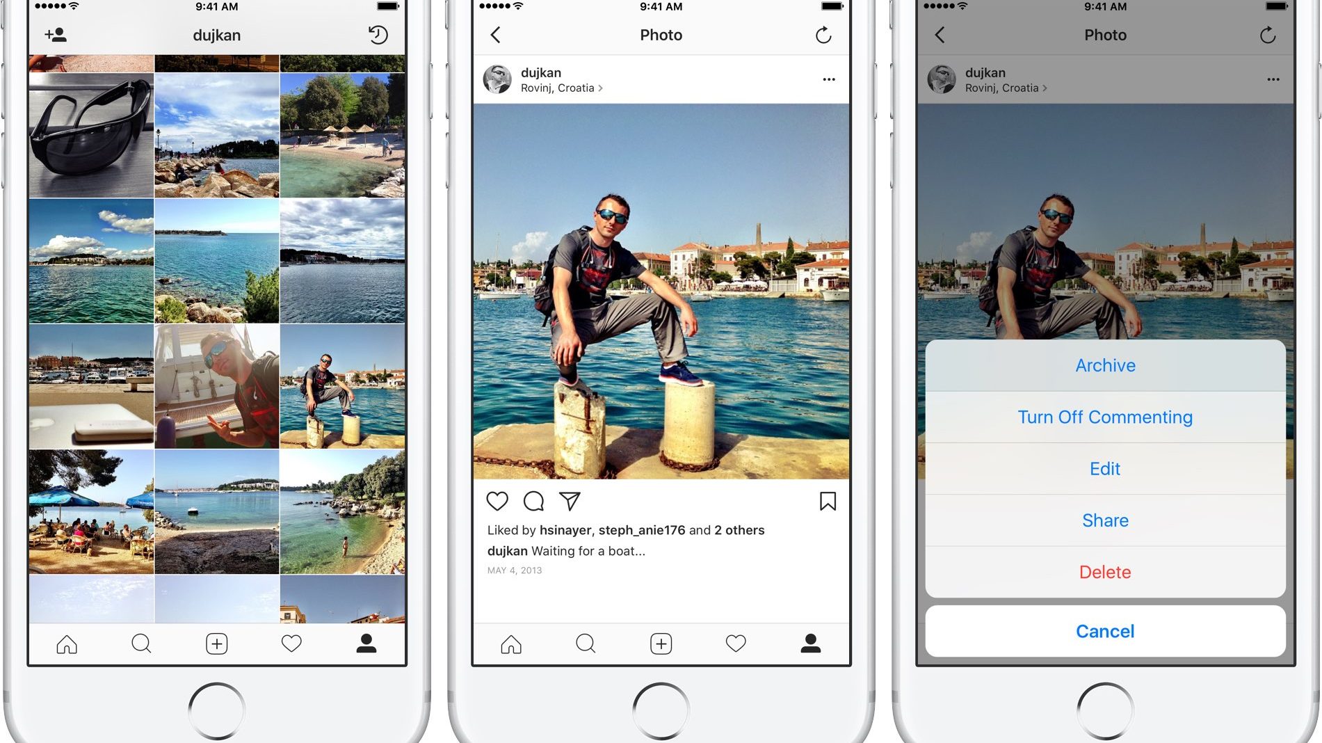 Punya Brand? Berapa Posting Instagram Ideal dalam Sehari? - TopCareerID