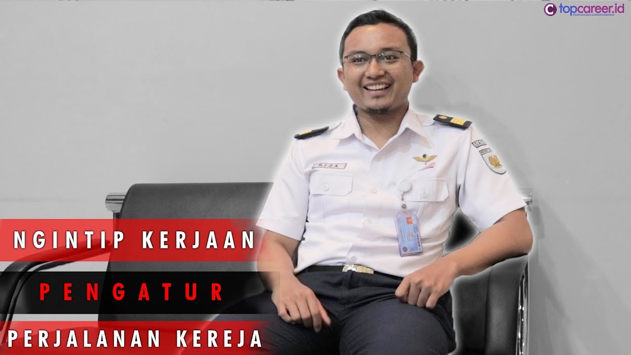 Apa itu PPKA? Apa Aja Sih Kerjaan PPKA? Kenapa Butuh PPKA? (PPKA Part 1 ...