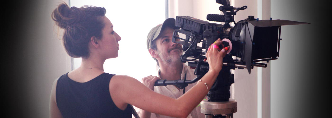 Kemnaker Luncurkan 14 Standar Kompetensi Kerja Bidang Perfilman ...