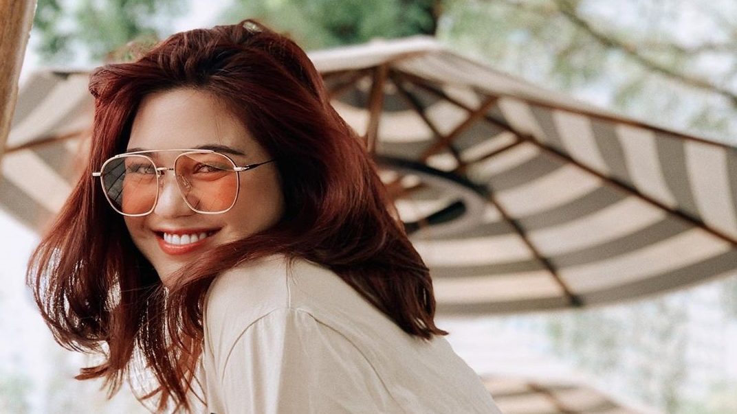 Cara Influencer Jaga Kesehatan di Tengah Padatnya Pekerjaan - TopCareerID