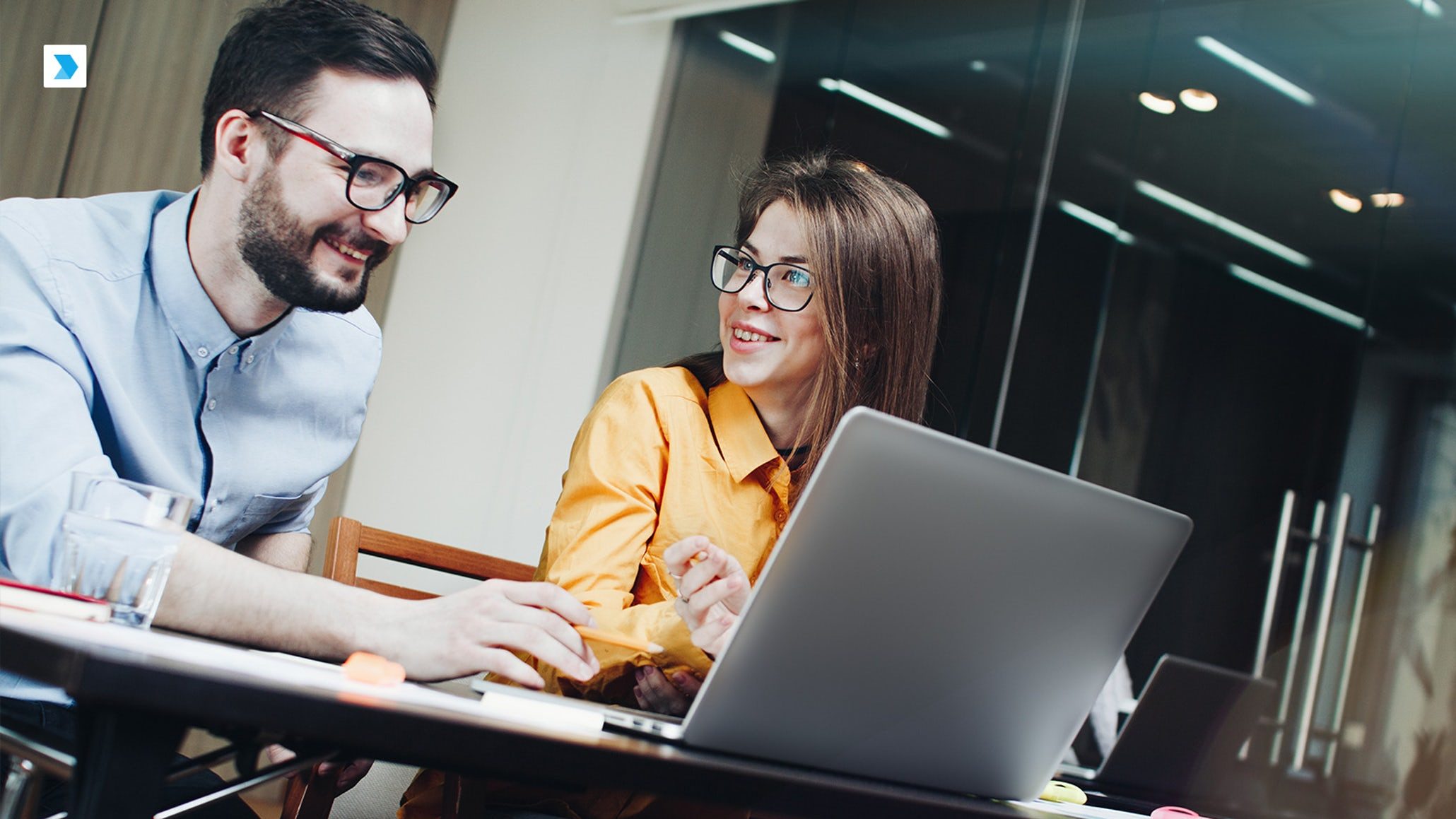 5 Tips Sukses Jadi Content Creator - TopCareerID