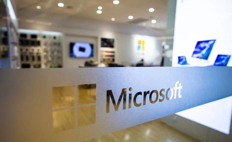 Microsoft Hingga Alibaba, Ini 8 Perusahaan Tambahan yang Tarik Pajak 10 ...