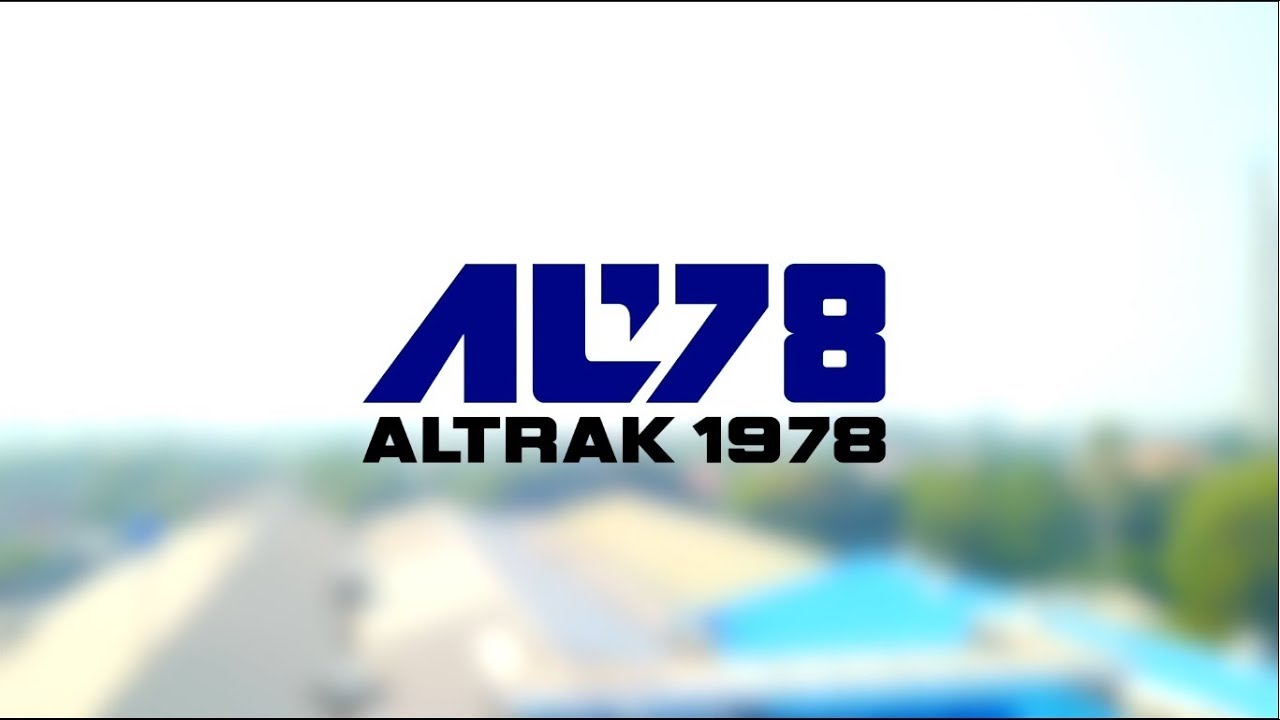 PT Altarak 1978 Buka Lowongan Kerja Drafter, CS, dan Trainer - TopCareerID