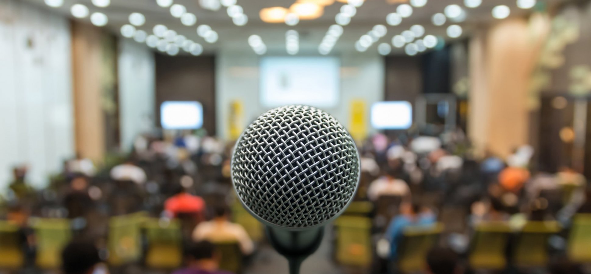 Tips Public Speaking Buat Introvert - TopCareerID Tips Public Speaking Buat Introvert - TopCareerID