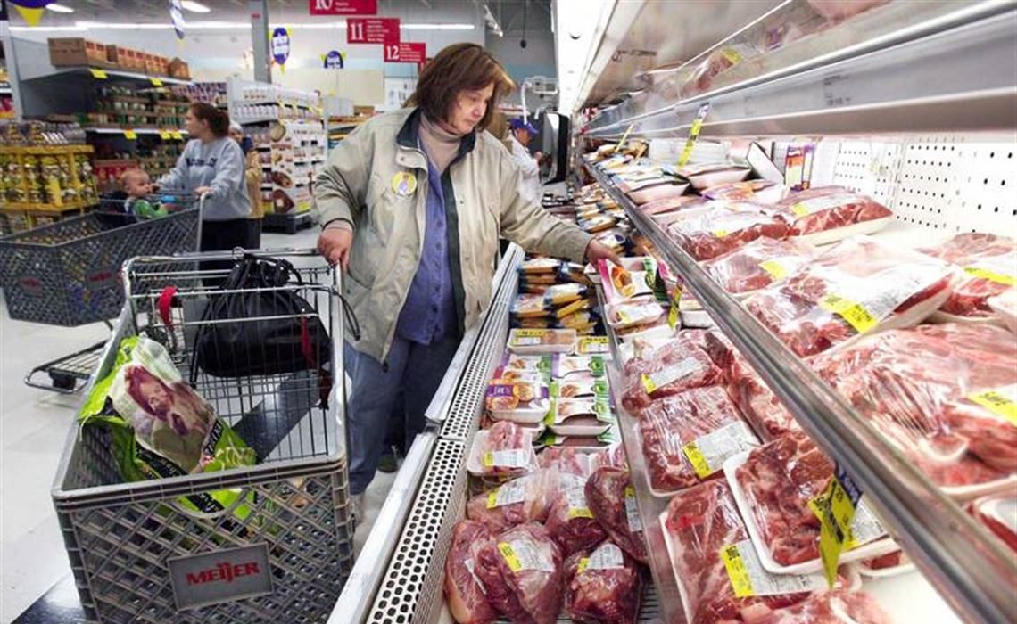 Expired Date dan Best Before pada Makanan Kemasan, Apa Bedanya ...