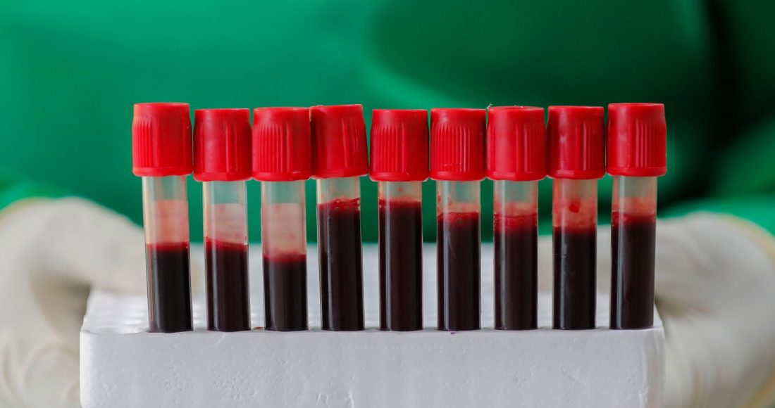 TopCareerID – Your Golden Career Compass