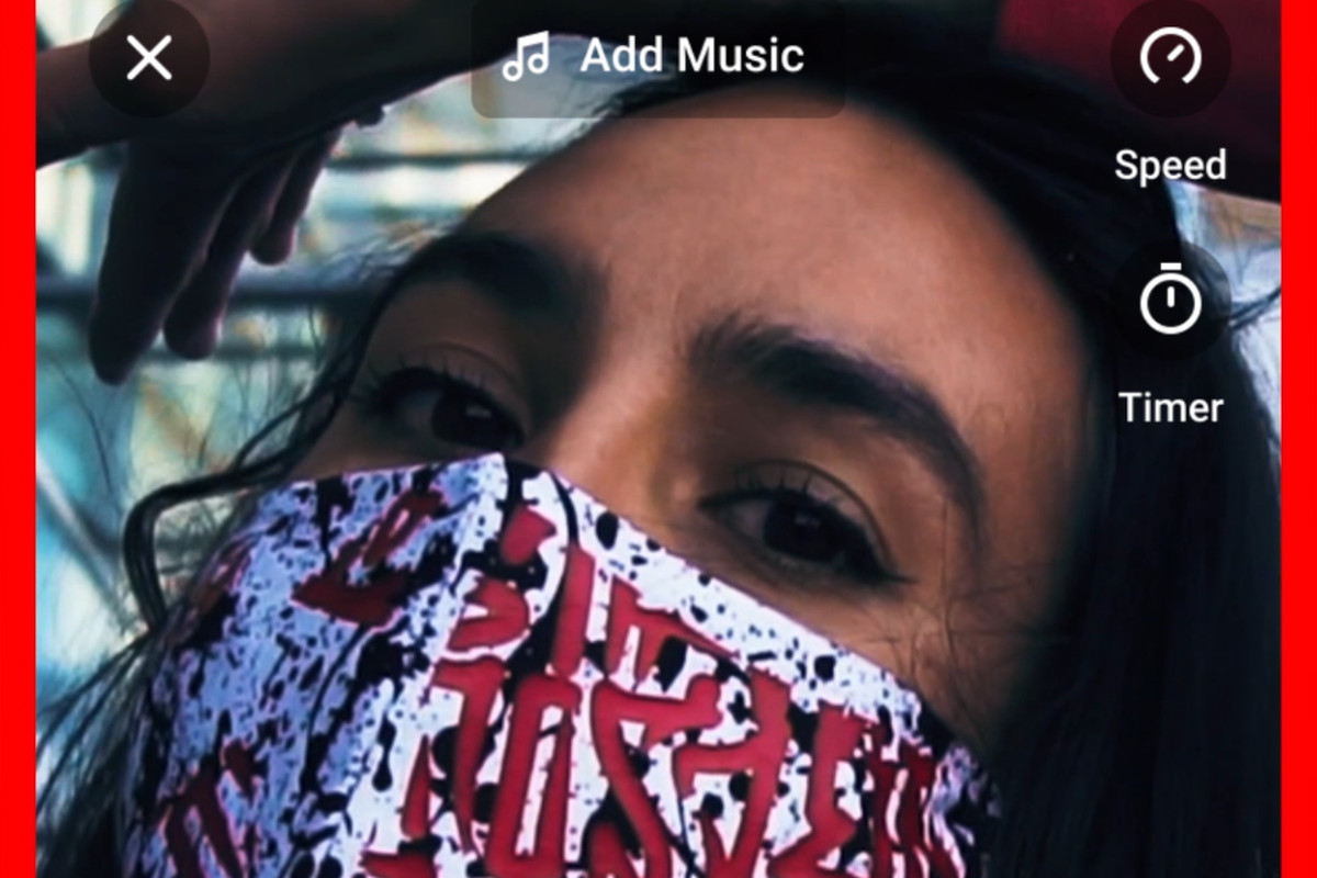 YouTube Luncurkan Produk Mirip TikTok - TopCareerID