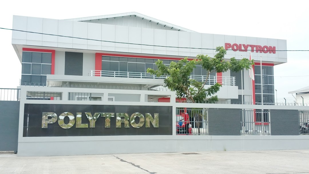 Polytron Buka Lowongan Magang dan Kerja, Mau? - TopCareerID