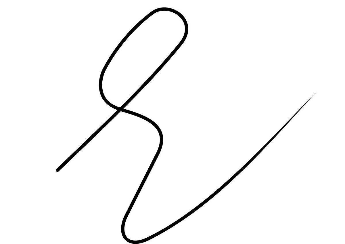 Asal-Usul Ponten Paraf Sejuta Guru Warisan Peninggalan Belanda ...