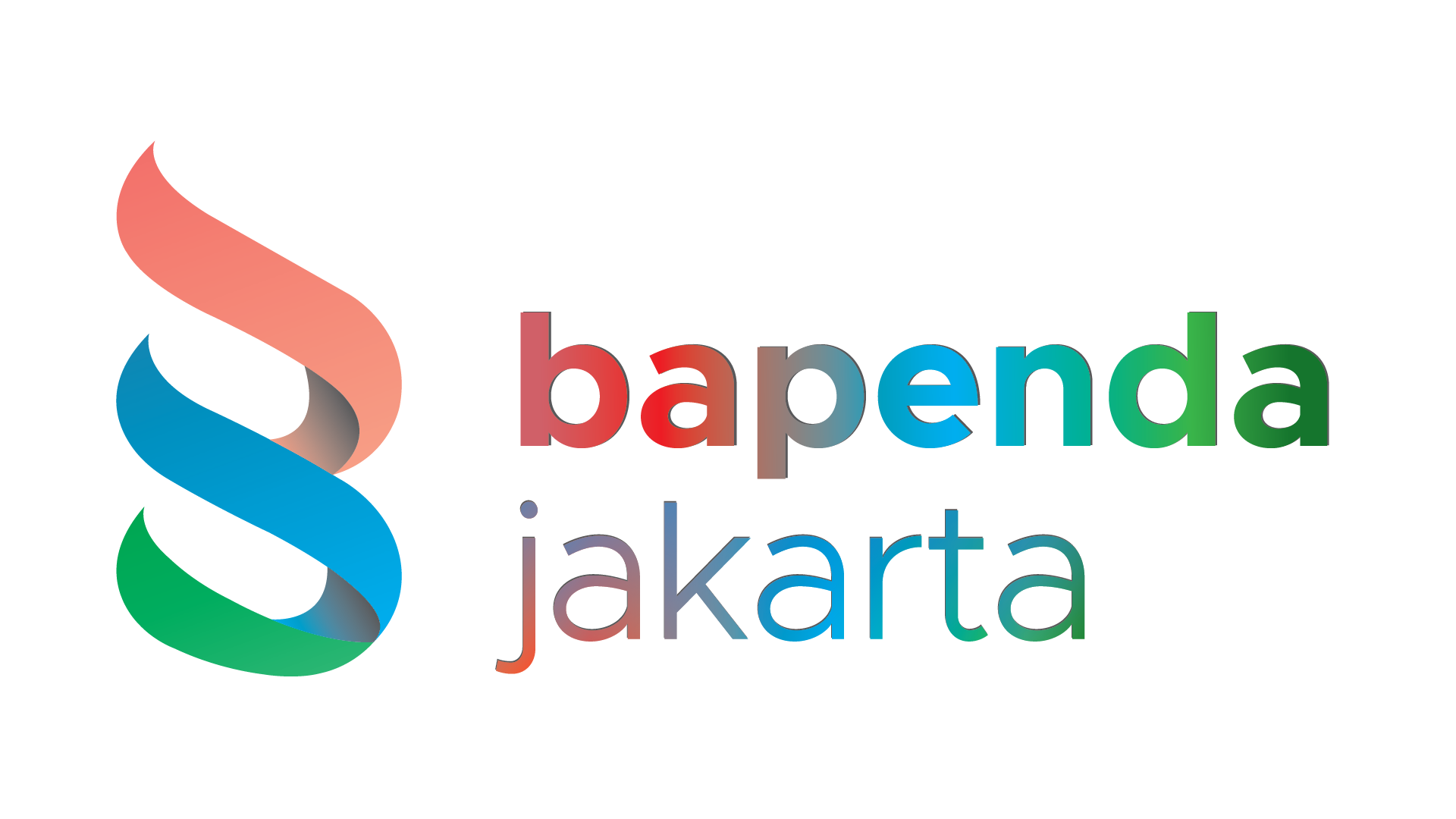 Bapenda Jakarta Buka Lowongan, Gaji Rp9-24 Juta/bulan - TopCareerID