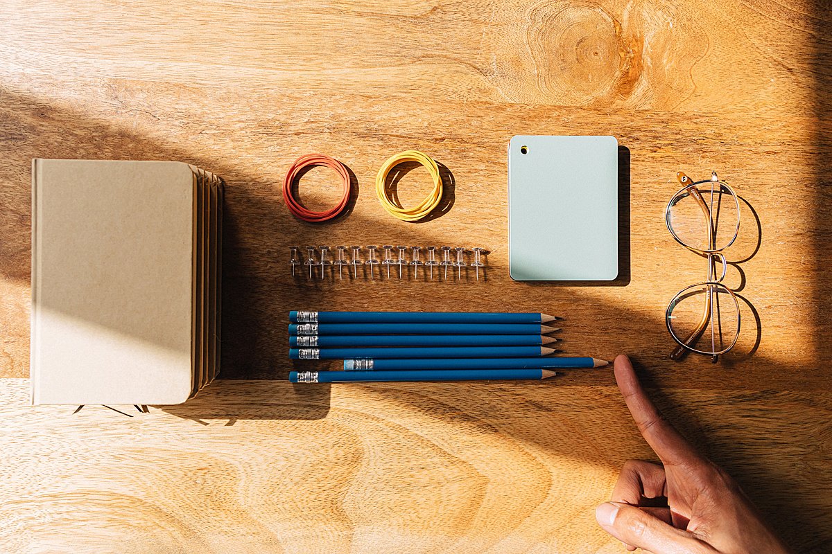 10 Pilihan Profesi untuk Kamu yang Perfeksionis (Bagian 1) - TopCareerID