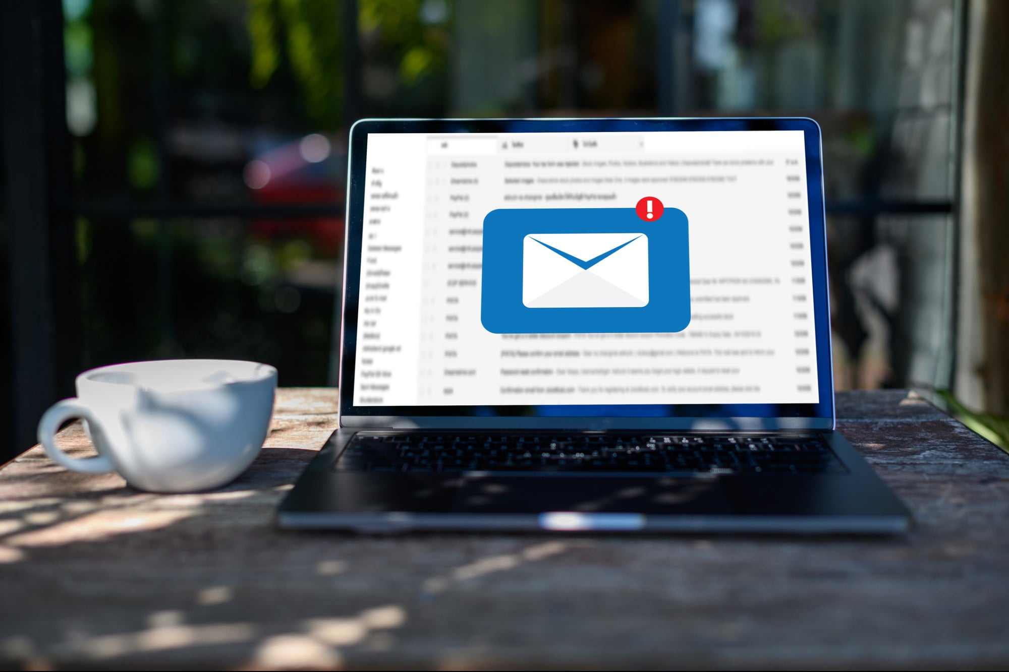 Tips Kelola Inbox Email Dan Hari Kerja Kamu TopCareerID