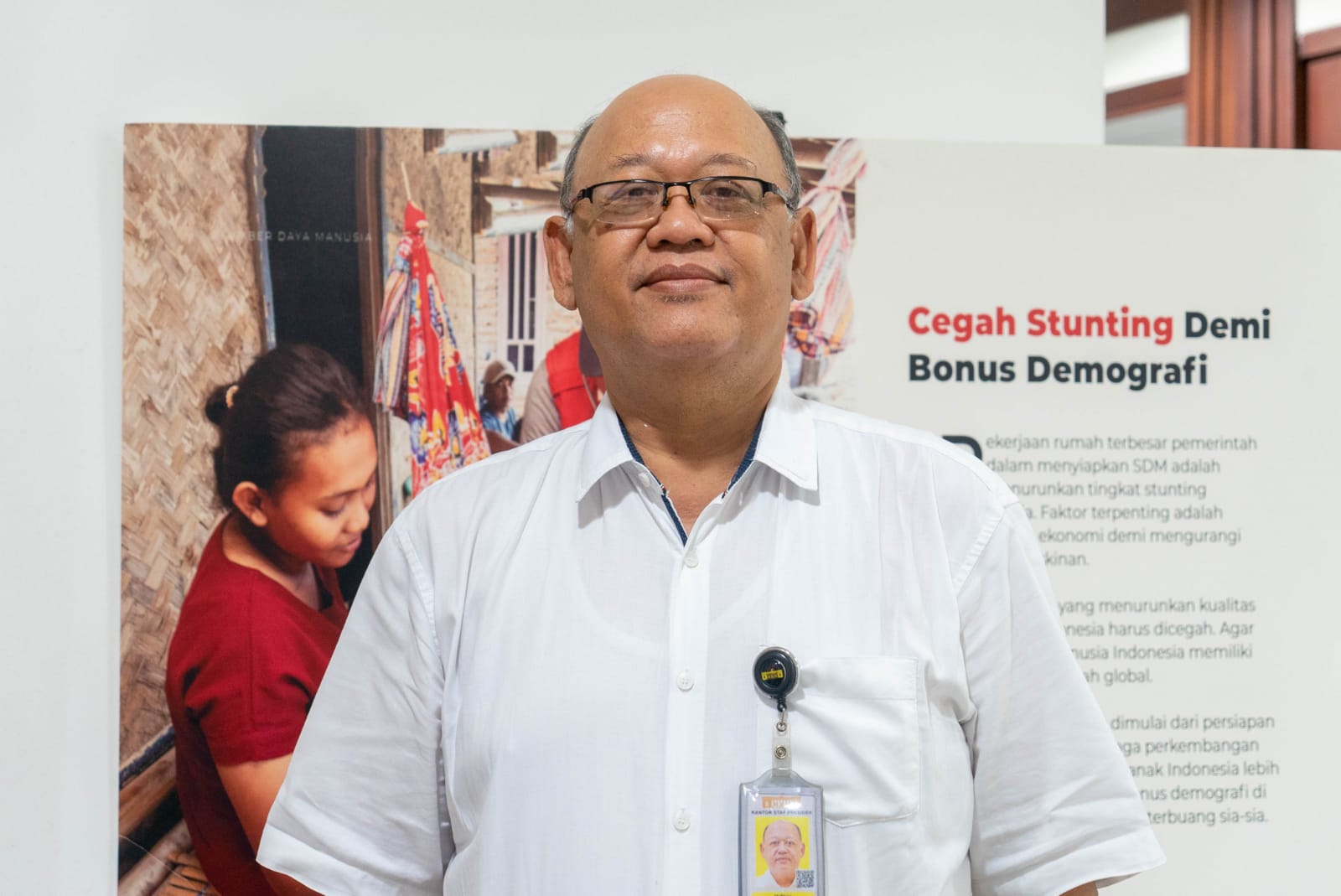 “Gas dan Rem," Jurus Sukses Presiden Jokowi untuk Perbaiki Situasi ...