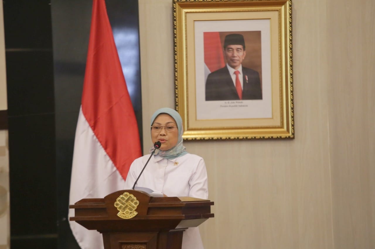 Mau Terima BSU 2022? Ini Syaratnya - TopCareerID Mau Terima BSU 2022? Ini Syaratnya - TopCareerID