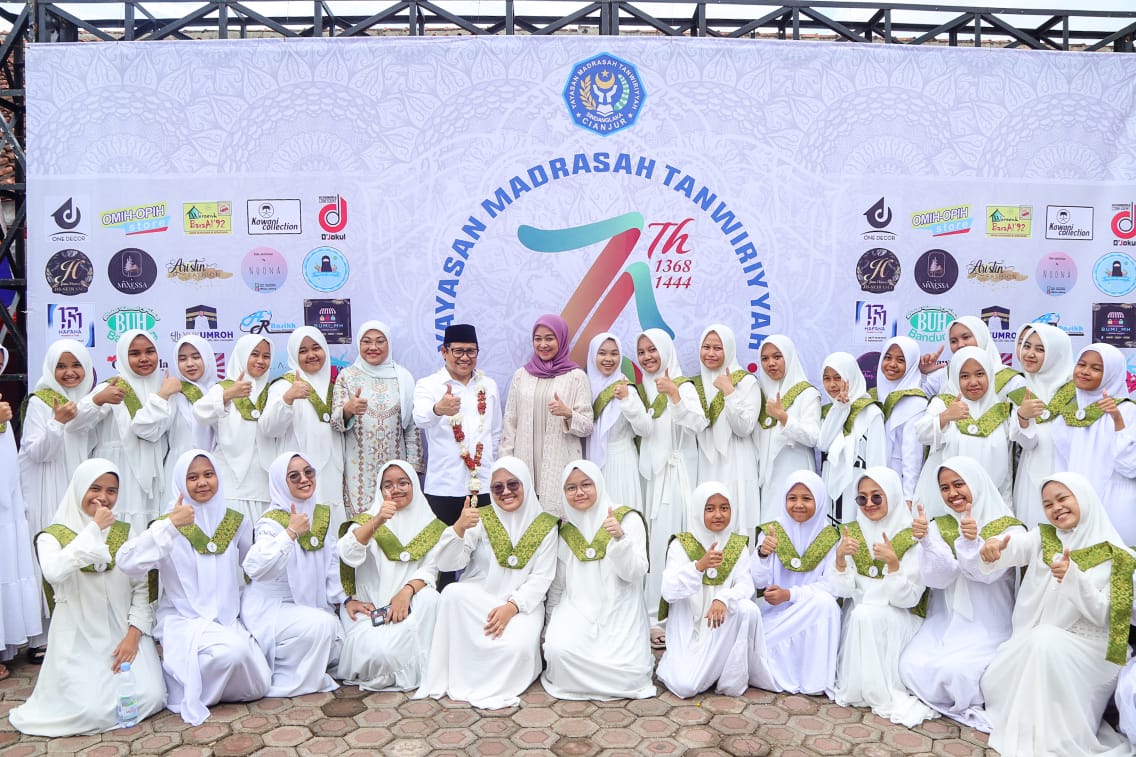 BLK Komunitas Diharapkan Bisa Lahirkan Wirausahawan - TopCareerID