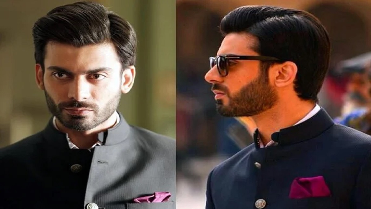 7 Gaya Rambut Pria Yang Cocok Untuk Wawancara Kerja Profesional (Bagian ...