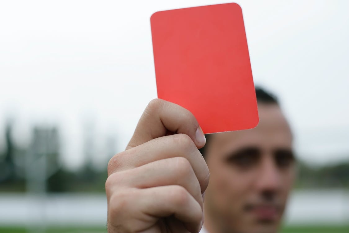 PSSI Gandeng BPJS Ketenagakerjaan, Wasit Kini Punya Perlindungan Sosial ... PSSI Gandeng BPJS Ketenagakerjaan, Wasit Kini Punya Perlindungan Sosial ...