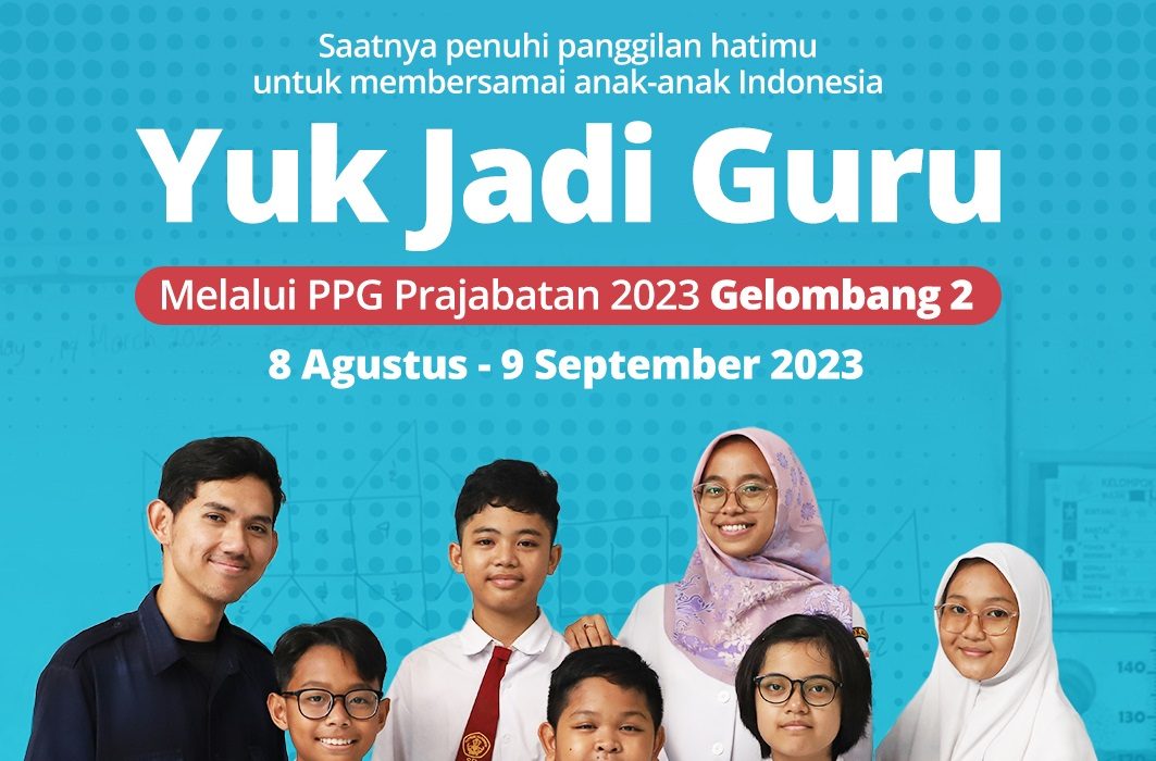 Buka Wajah Baru, Tiket Masuk TMII Gratis pada 1 September Mulai Pukul 16.00 - TopCareerID