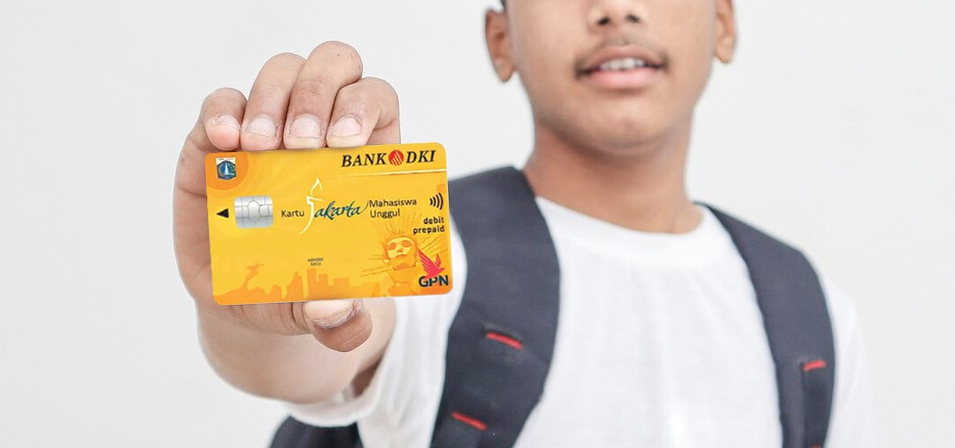 Pendaftaran KJMU Tahap I 2024 Dibuka, Cek Syarat Lengkapnya - TopCareerID