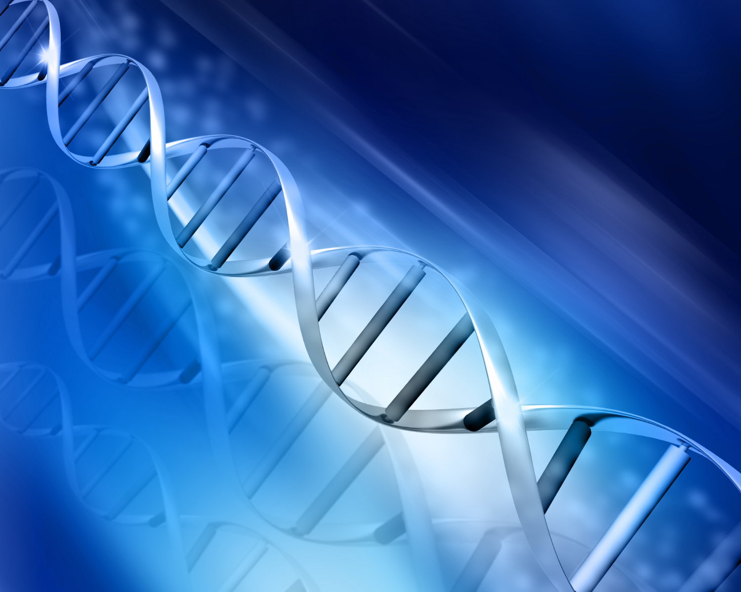 Tes Genetik Bisa Bantu Deteksi Dini Masalah Kesehatan - TopCareerID