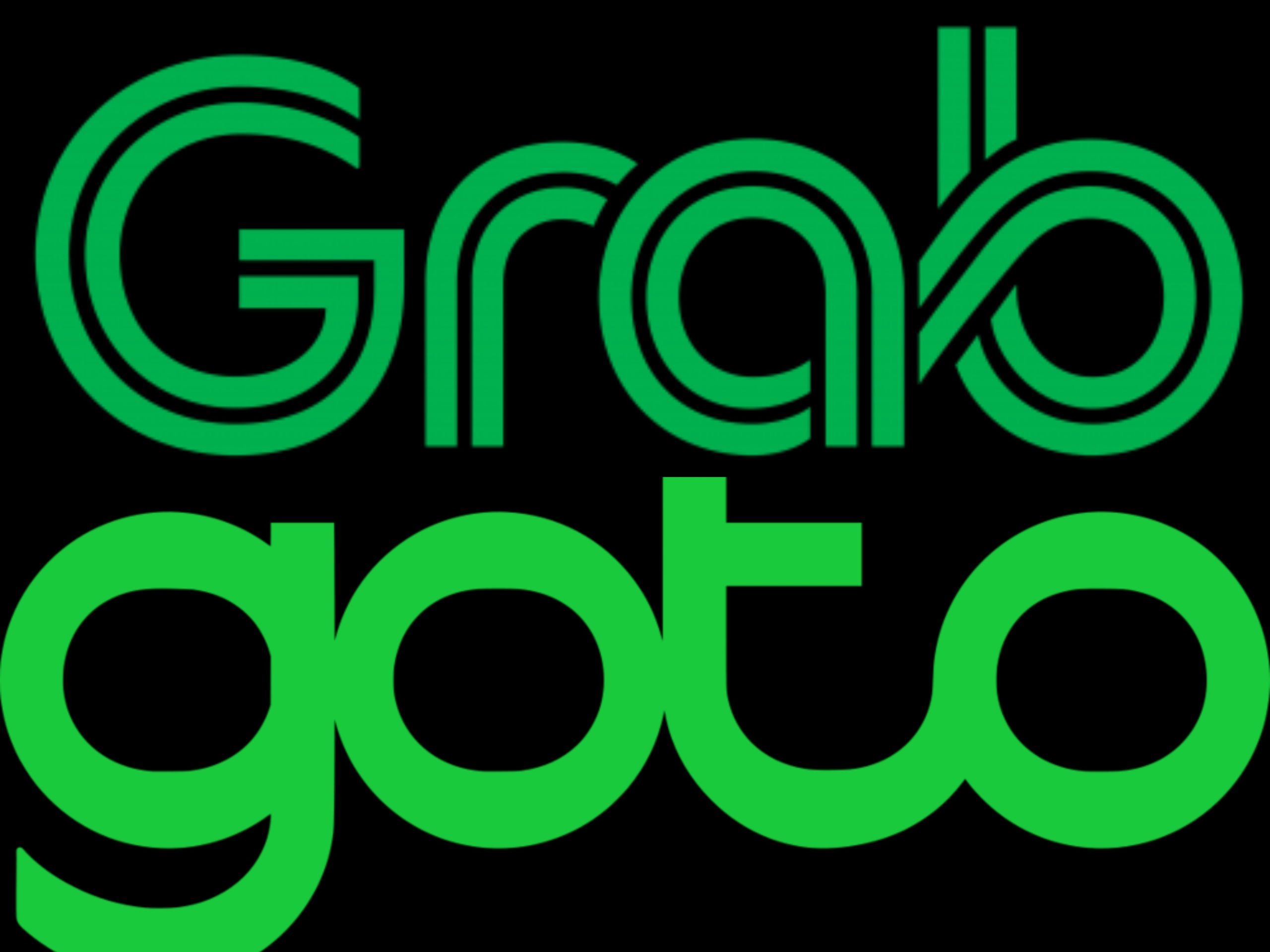 GoTo Bantah Isu Merger dengan Grab yang Kembali Berembus - TopCareerID